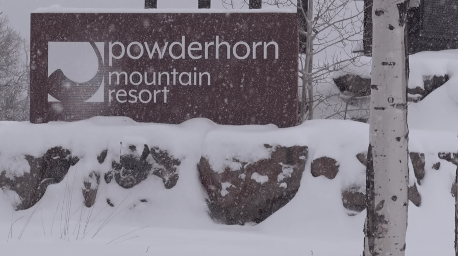 Powderhorn Resort to open for the season later this week