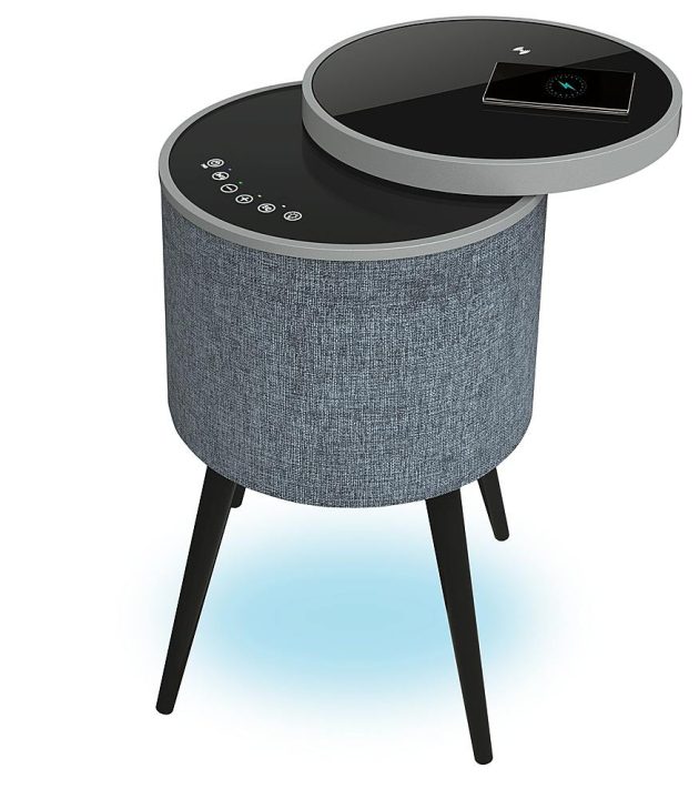 Undercover Tech: The Best Hidden Smart Devices for your Home