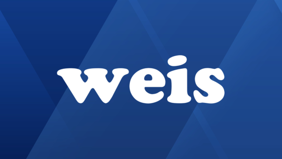 Former family-owned grocery store to reopen as Weis Markets