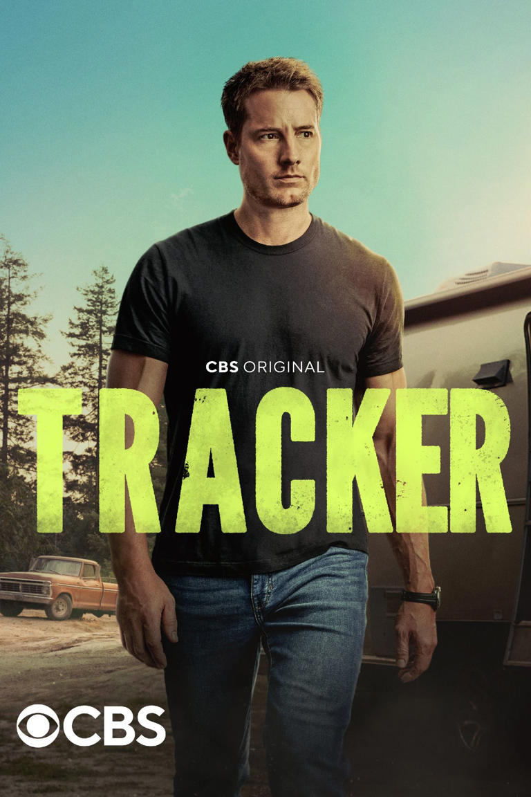 Where Is Bobby In Tracker Season 2? Eric Graise's Absence In Justin ... Where Is Bobby In Tracker Season 2? Eric Graise's Absence In Justin ...