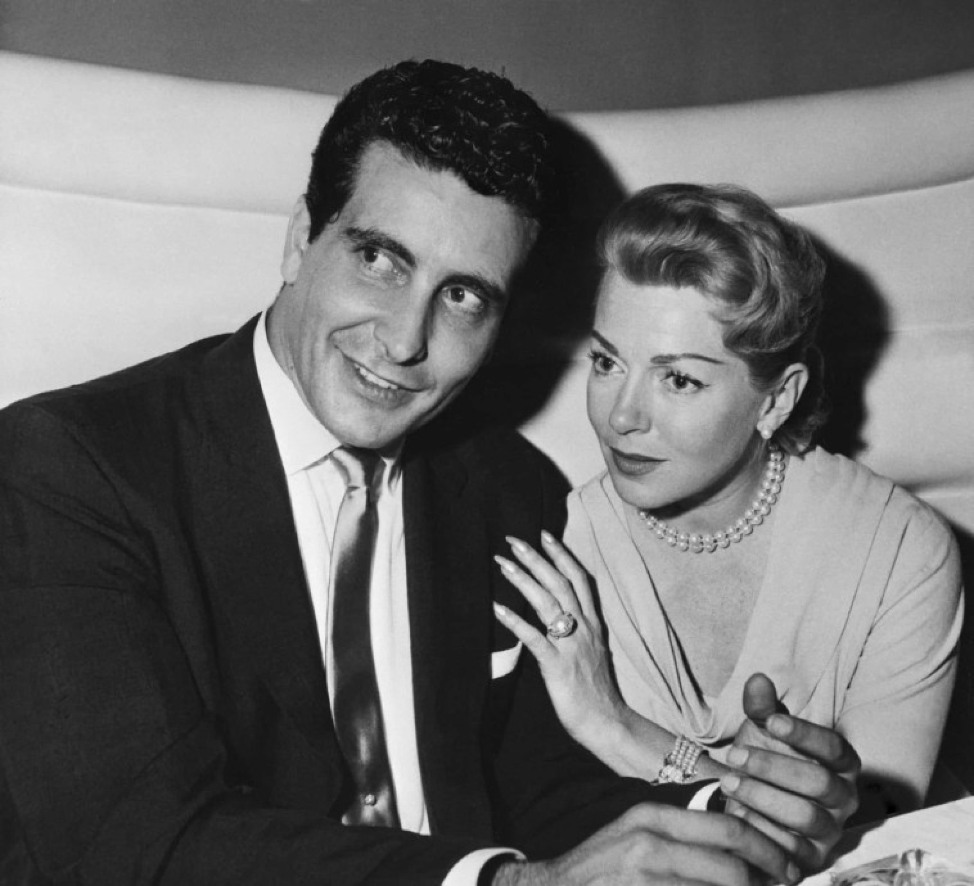 Gamla Hollywood-skandaler som du glömt (eller aldrig vetat om)