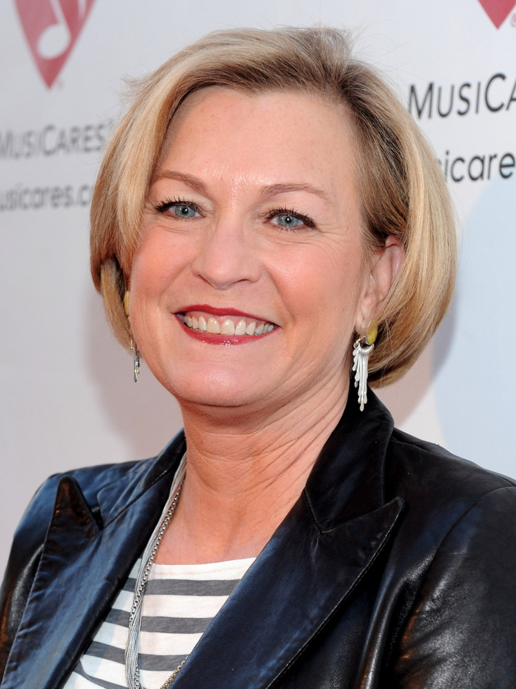 Barn till amerikanska presidenter – vem är rikast?