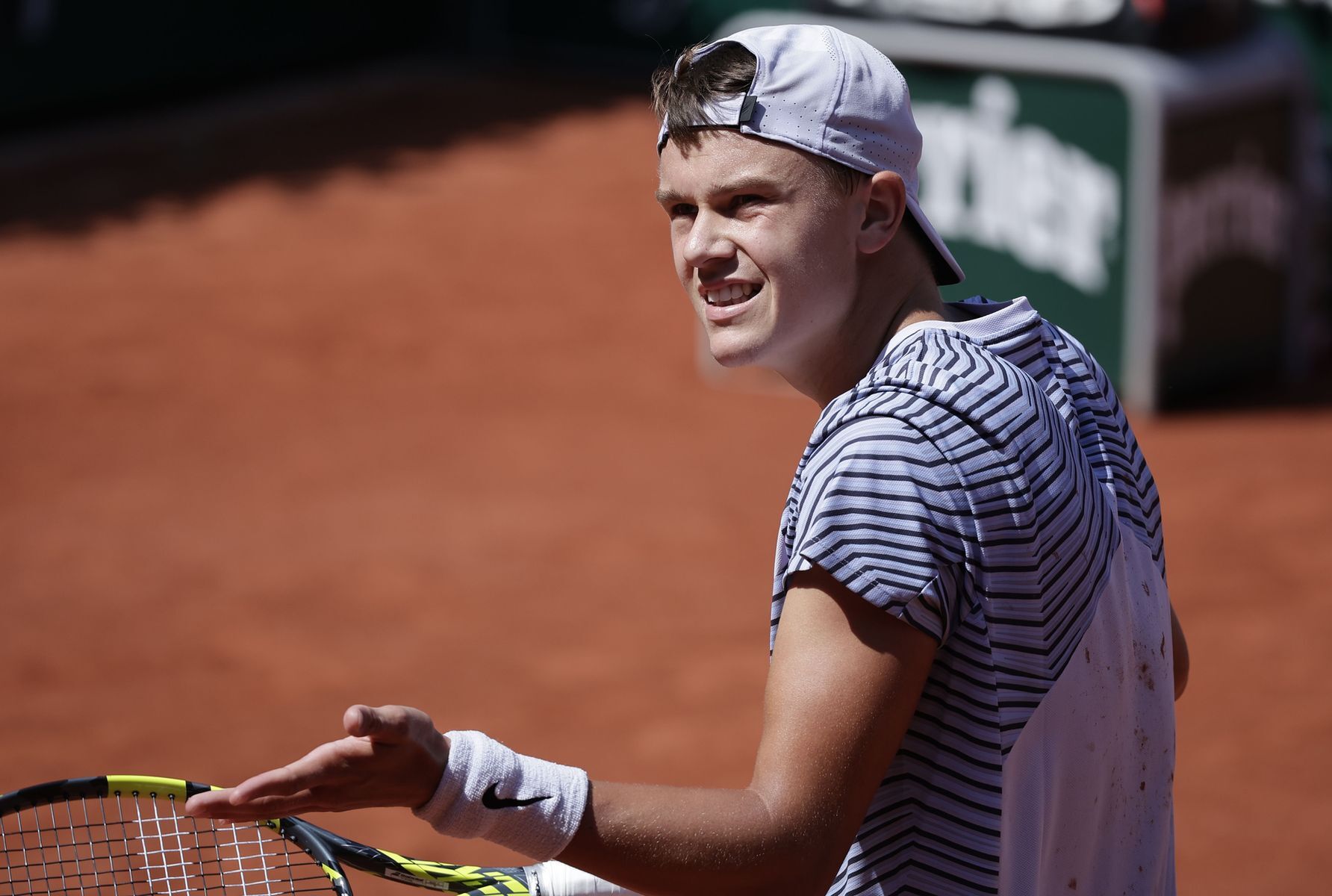 History's most extraordinary child prodigies