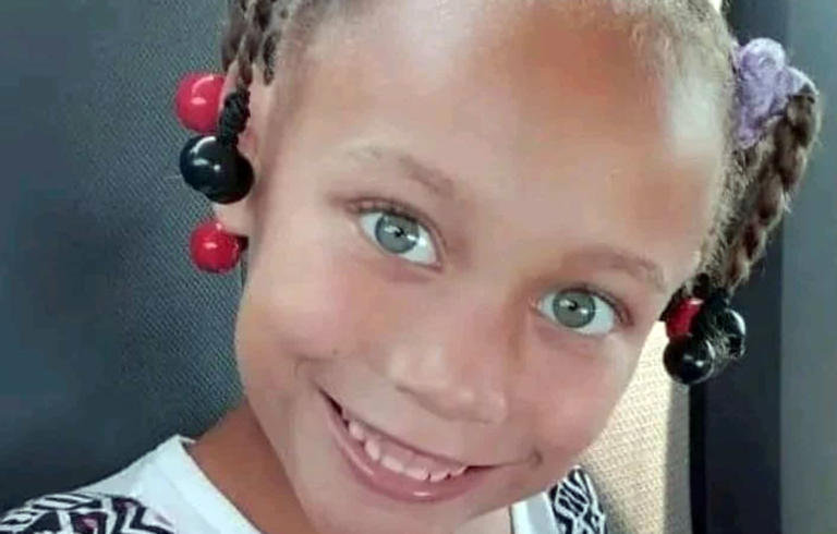Missing Joshlin Smith: Teacher reveals disturbing allegations of West ... Missing Joshlin Smith: Teacher reveals disturbing allegations of West ...
