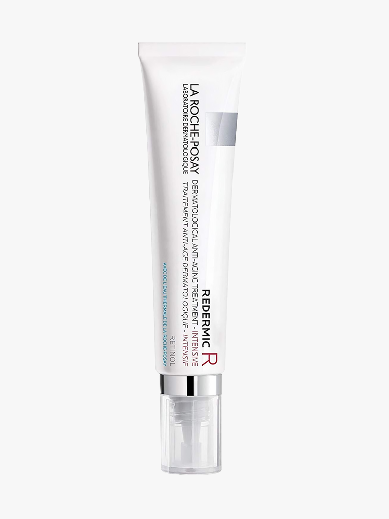 17 Best Retinol Creams, Serums, and Oils That Target Fine Lines & Wrinkles