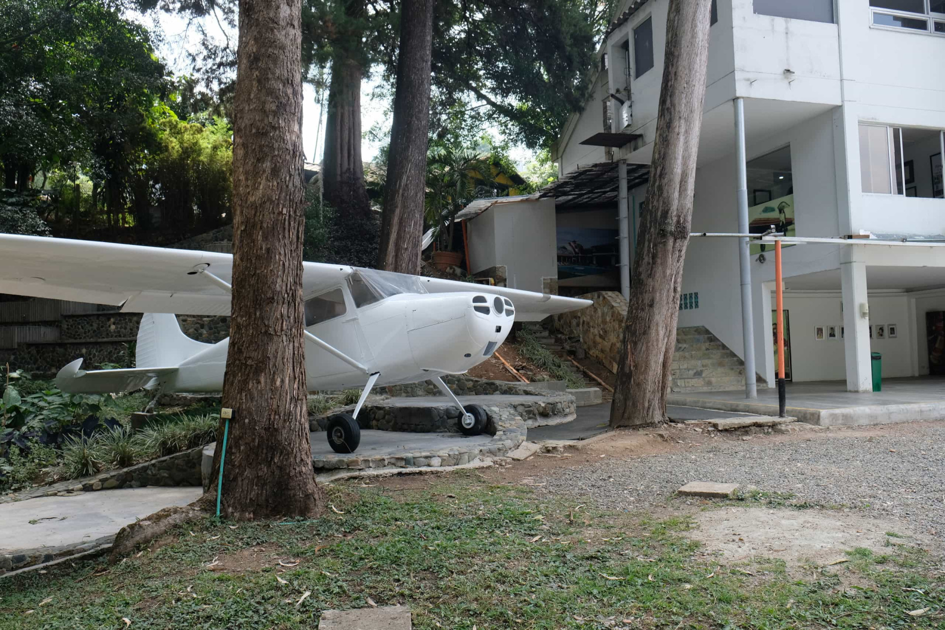 Connaissez-vous vraiment Pablo Escobar