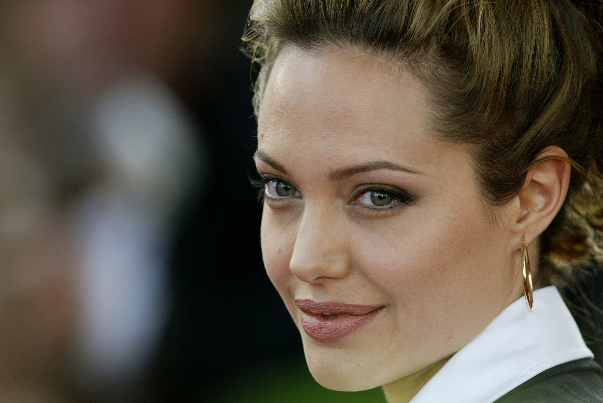 The most beautiful actresses ever