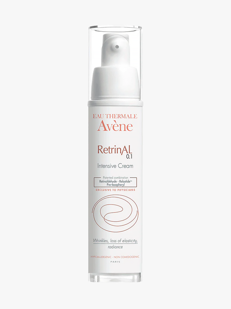 17 Best Retinol Creams, Serums, and Oils That Target Fine Lines & Wrinkles