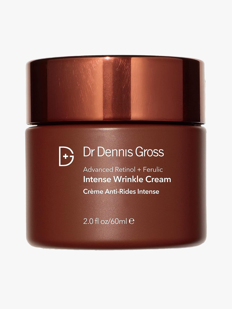 17 Best Retinol Creams, Serums, and Oils That Target Fine Lines & Wrinkles