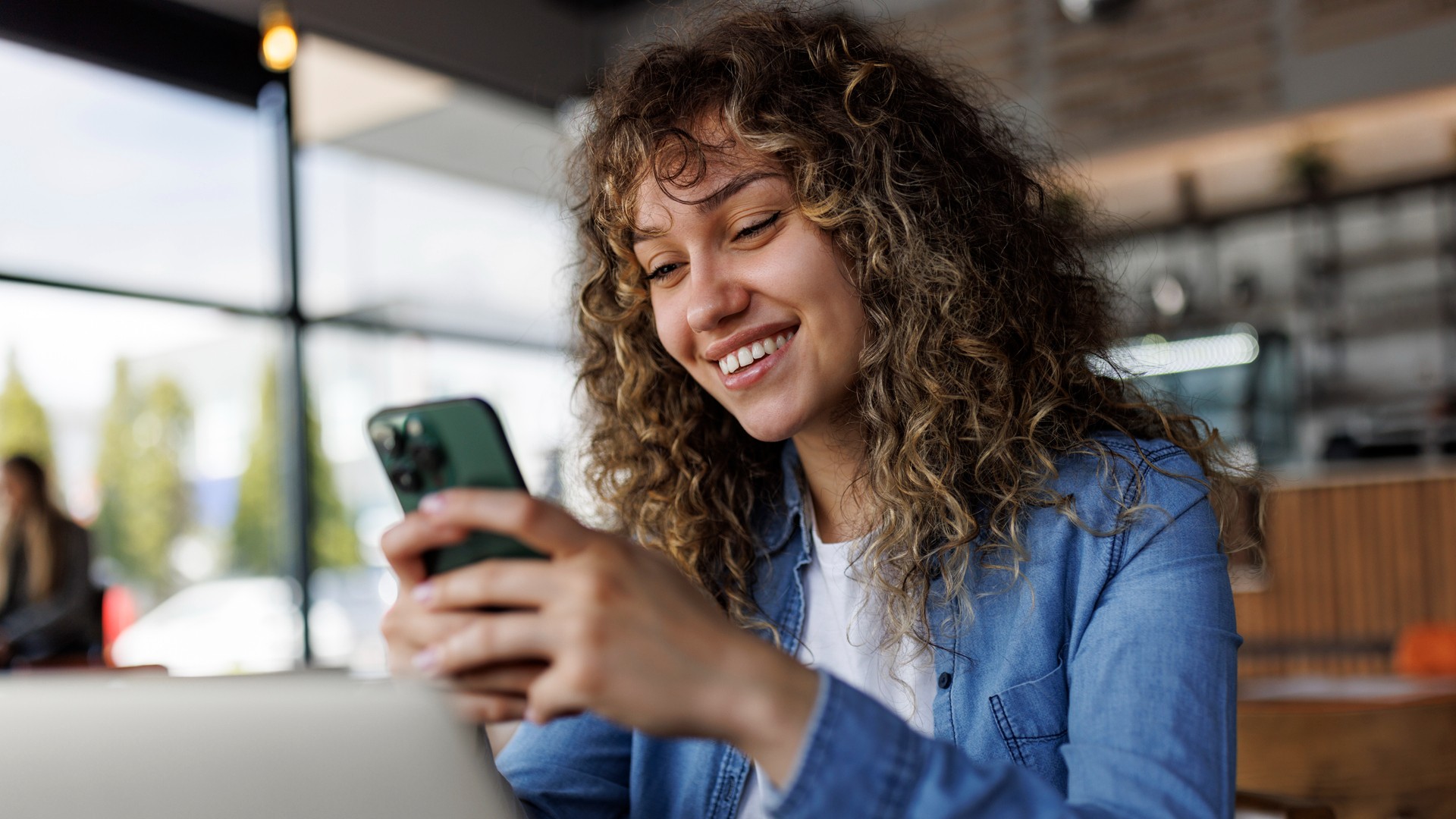 City National Bank routing number: How to find yours quickly