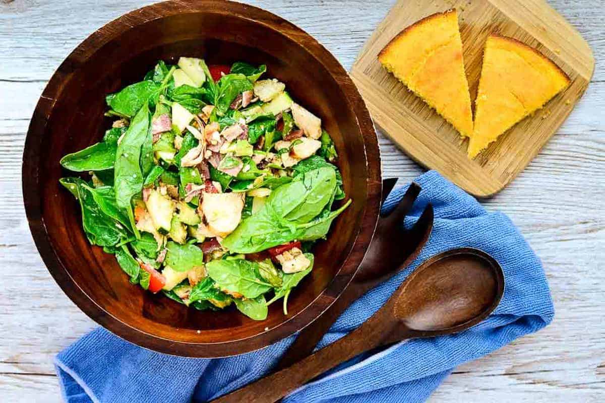 21 southern recipes worth discovering no matter where you live