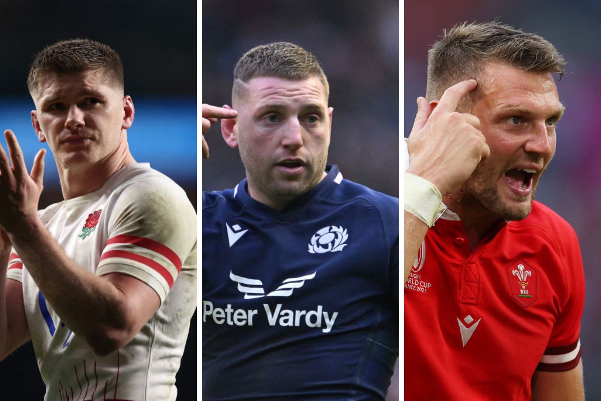 Rugby Rich List 2025: Here are the 10 best paid rugby union stars in ...