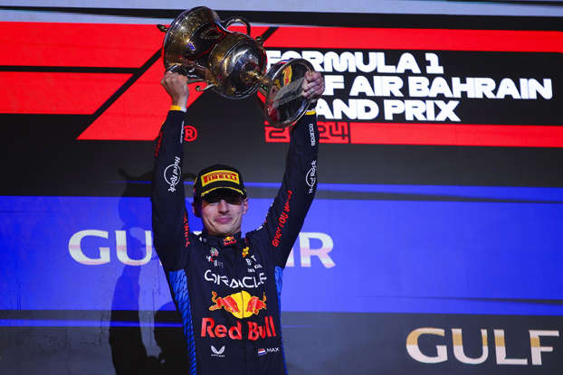 The real reason why Red Bull can’t win races in Formula One The real reason why Red Bull can’t win races in Formula One