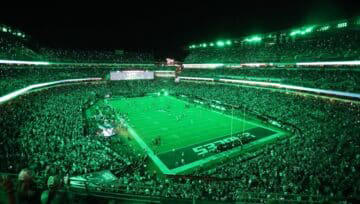 Philadelphia Eagles Have the Second Most Loyal Fans in the NFL ...