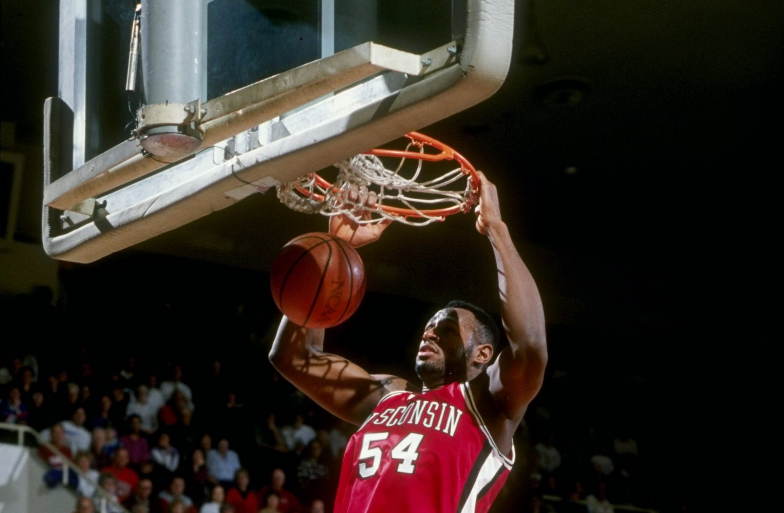 Chicago's all-time greatest high school basketball players