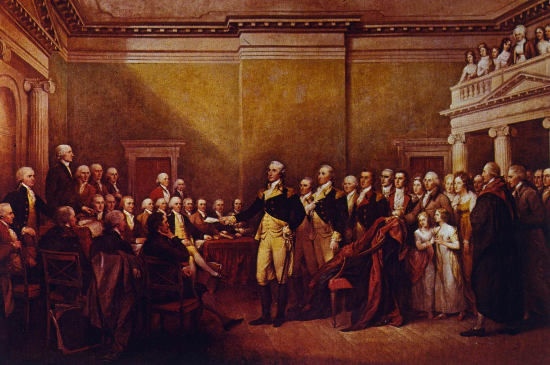 Top reasons why couples get divorced