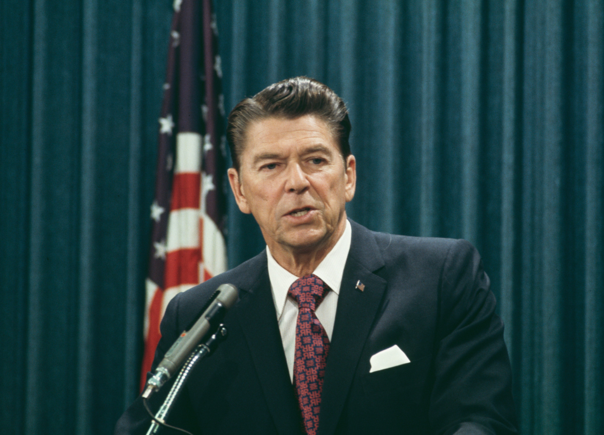 From Harry S. Truman to Joe Biden : The unemployment rates under each ...