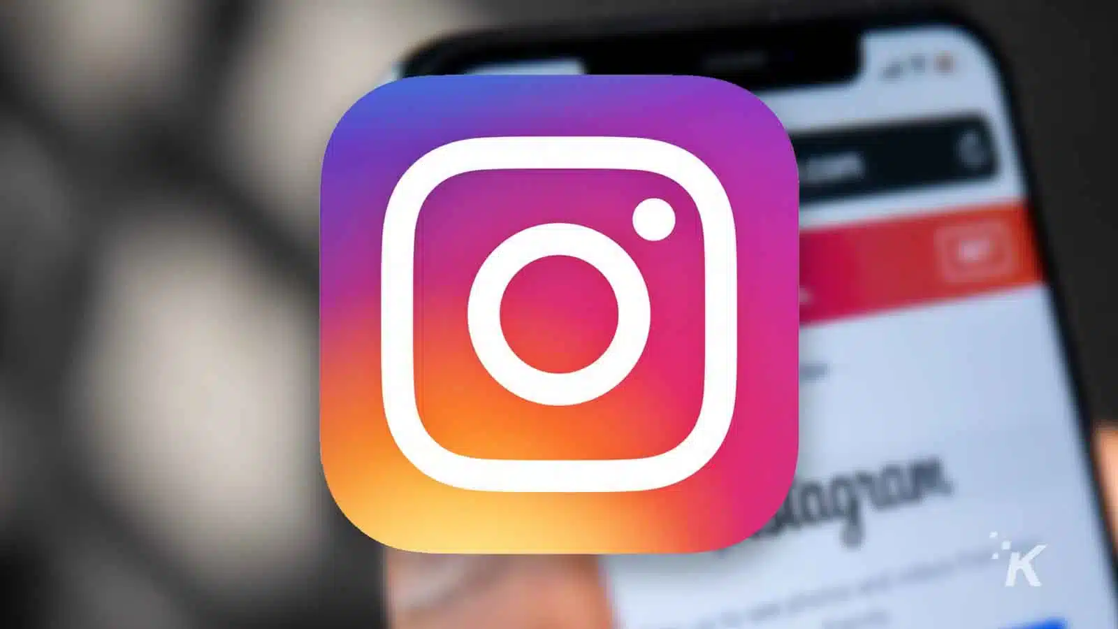 Instagram update brings rectangular profile grids, angering users