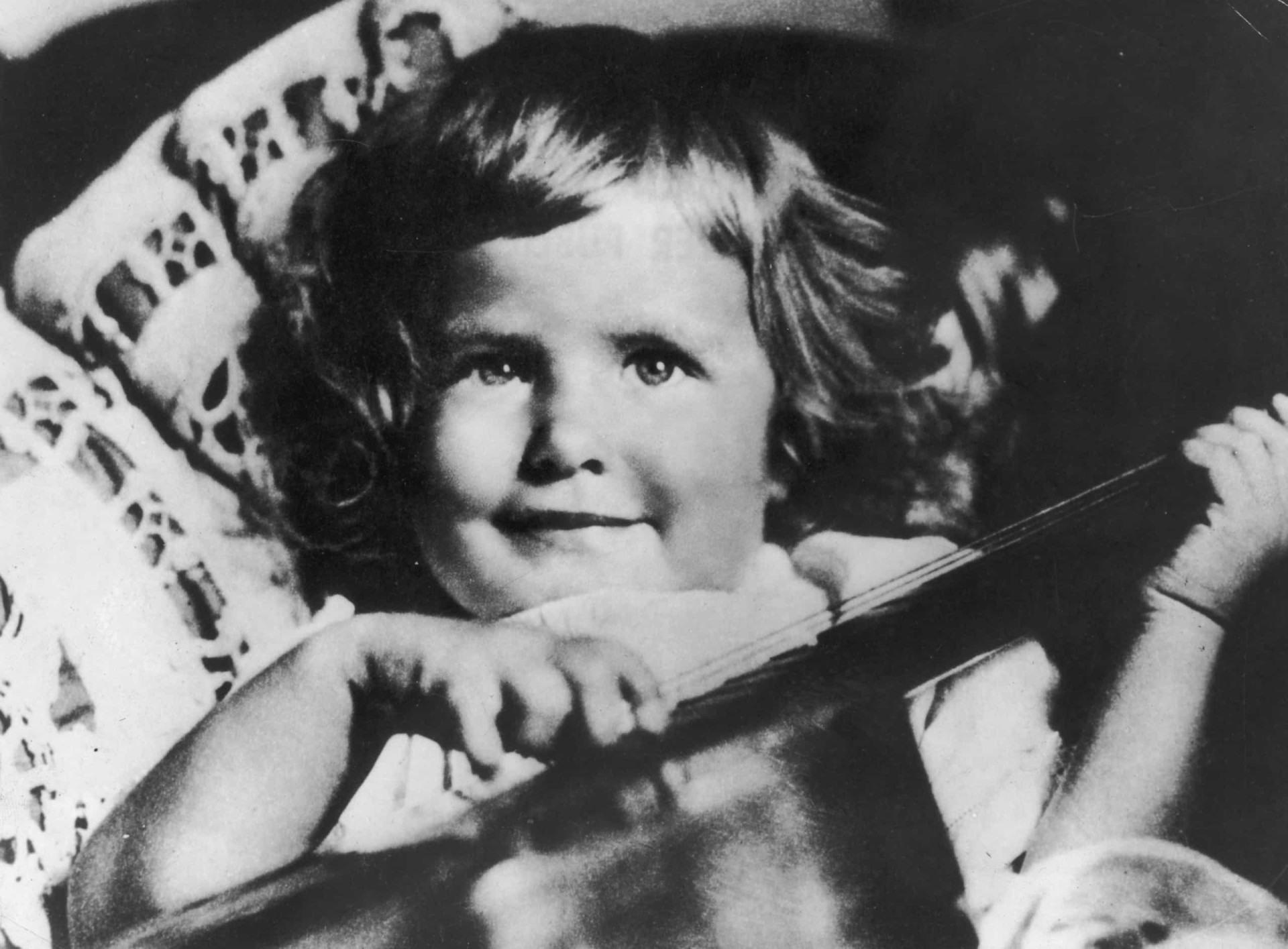 Ingrid Bergman: an appreciation of her life and work