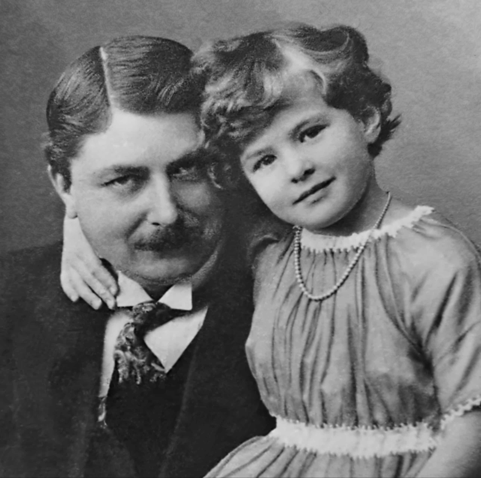 Ingrid Bergman: an appreciation of her life and work