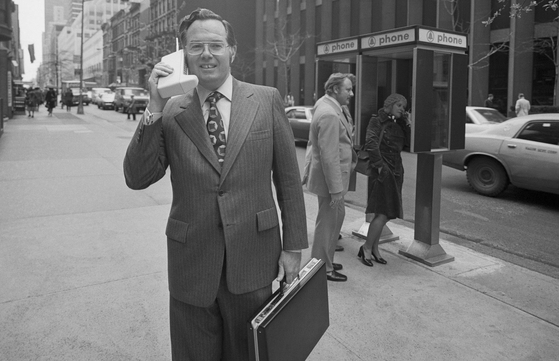The most brilliant inventions initially scorned by all