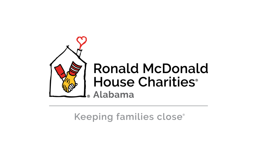 Ronald McDonald House celebrates 40 years with Wine & Fries event in ...