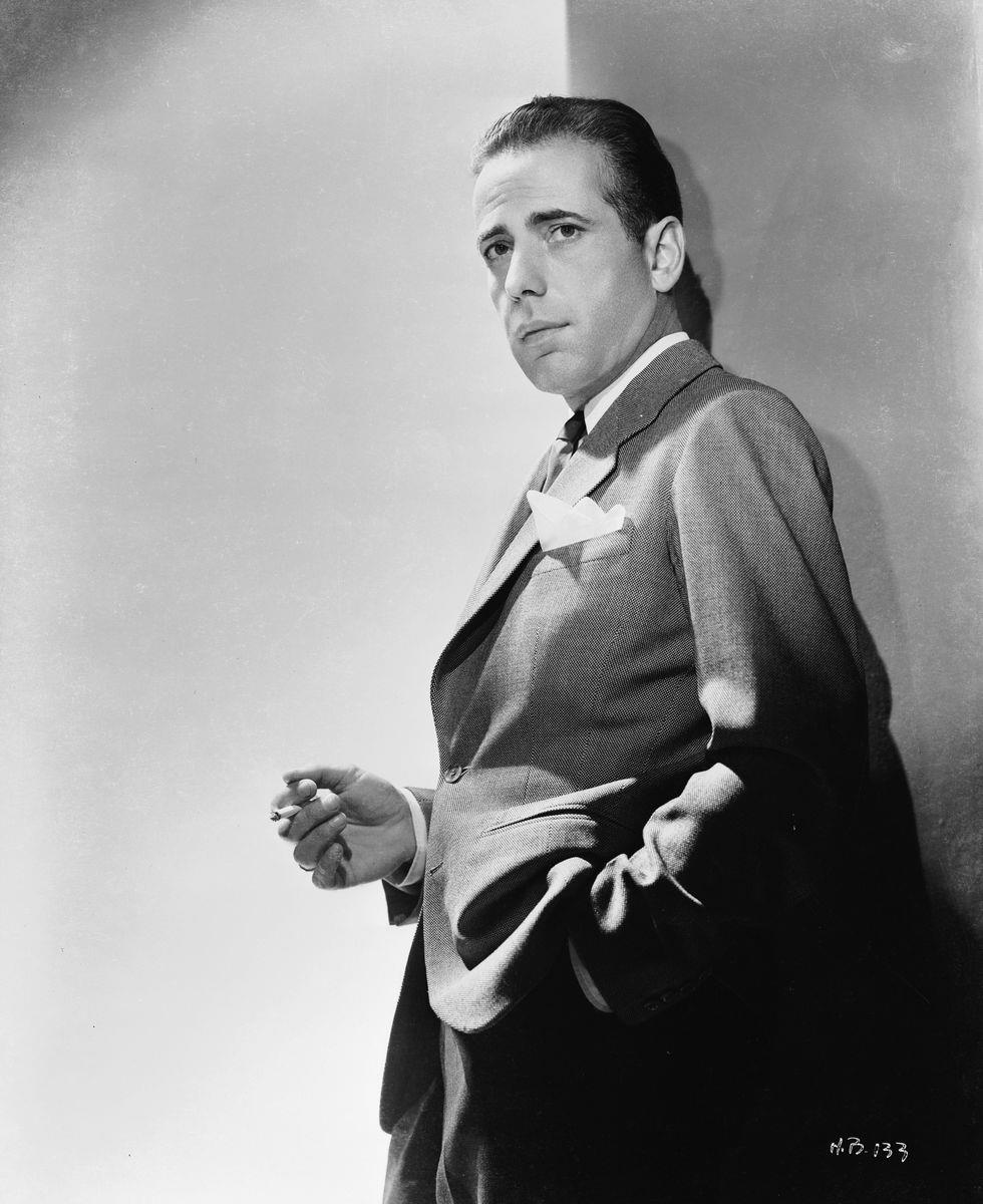 8 of the Best Interviews and Profiles of Classic Movie Stars