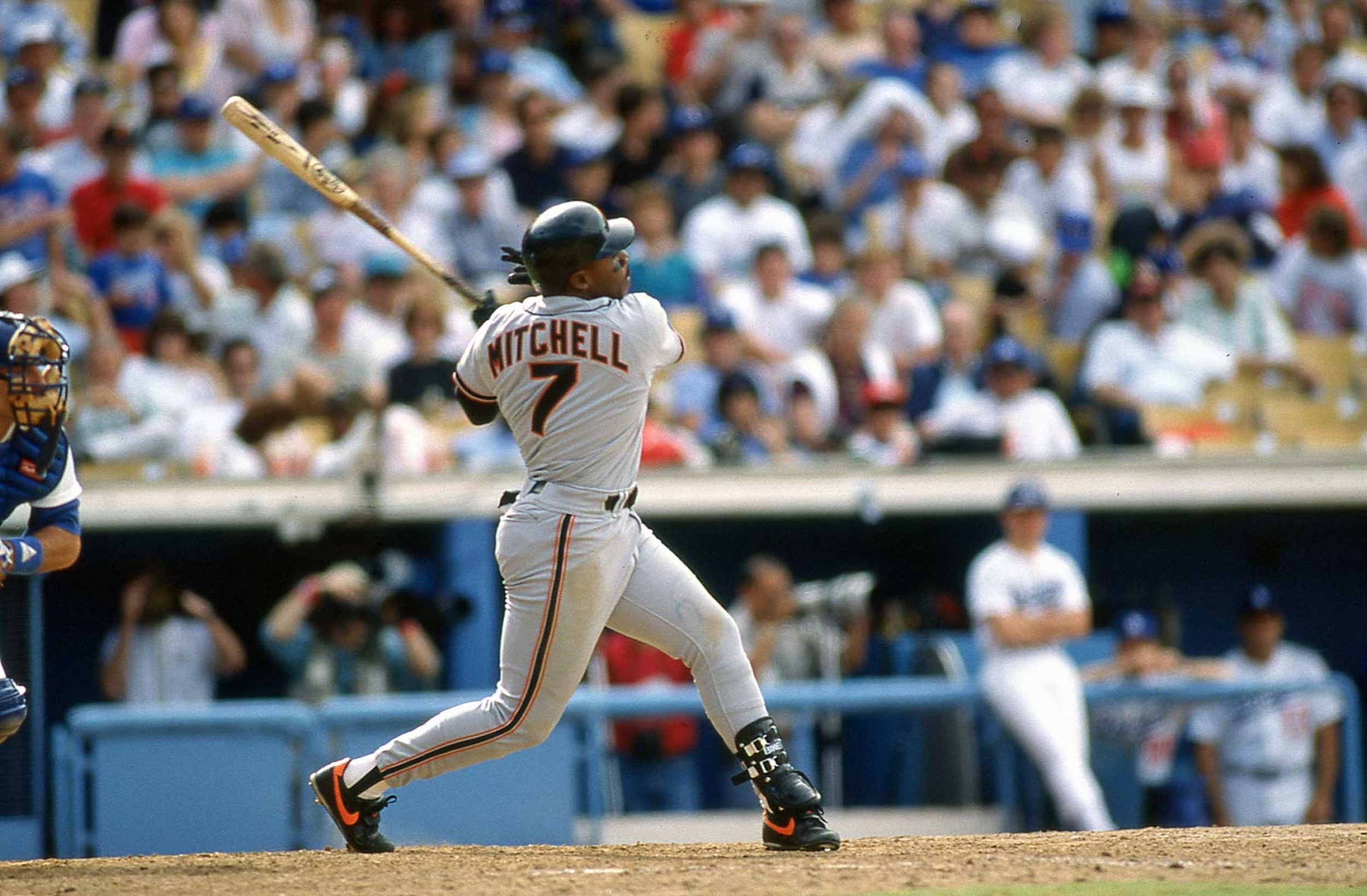 The 25 best MLB teams from the 1980s