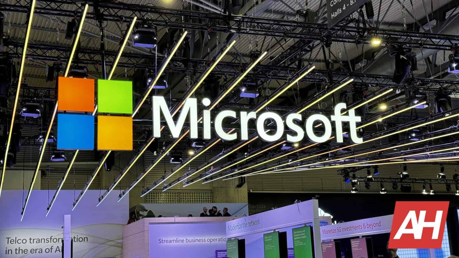 Is your data safe? The Microsoft-FBI encryption scandal explained