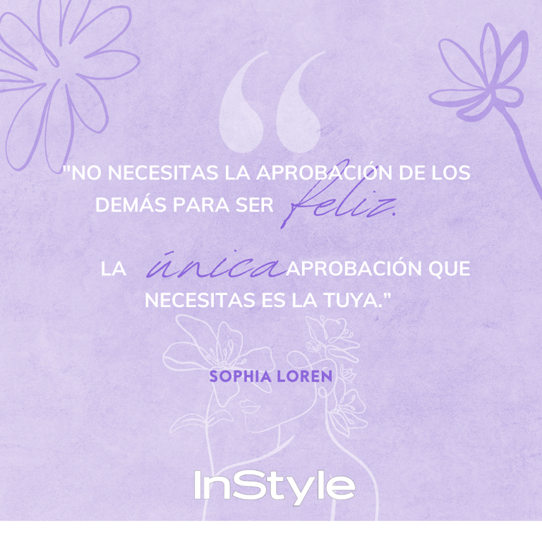100 Frases Motivadoras De Mujeres