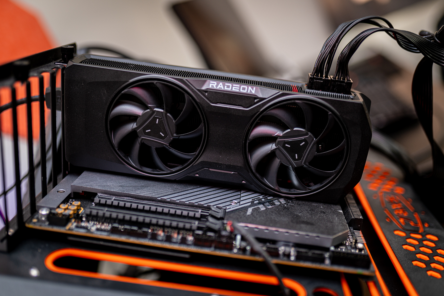 Best graphics cards you can actually buy right now