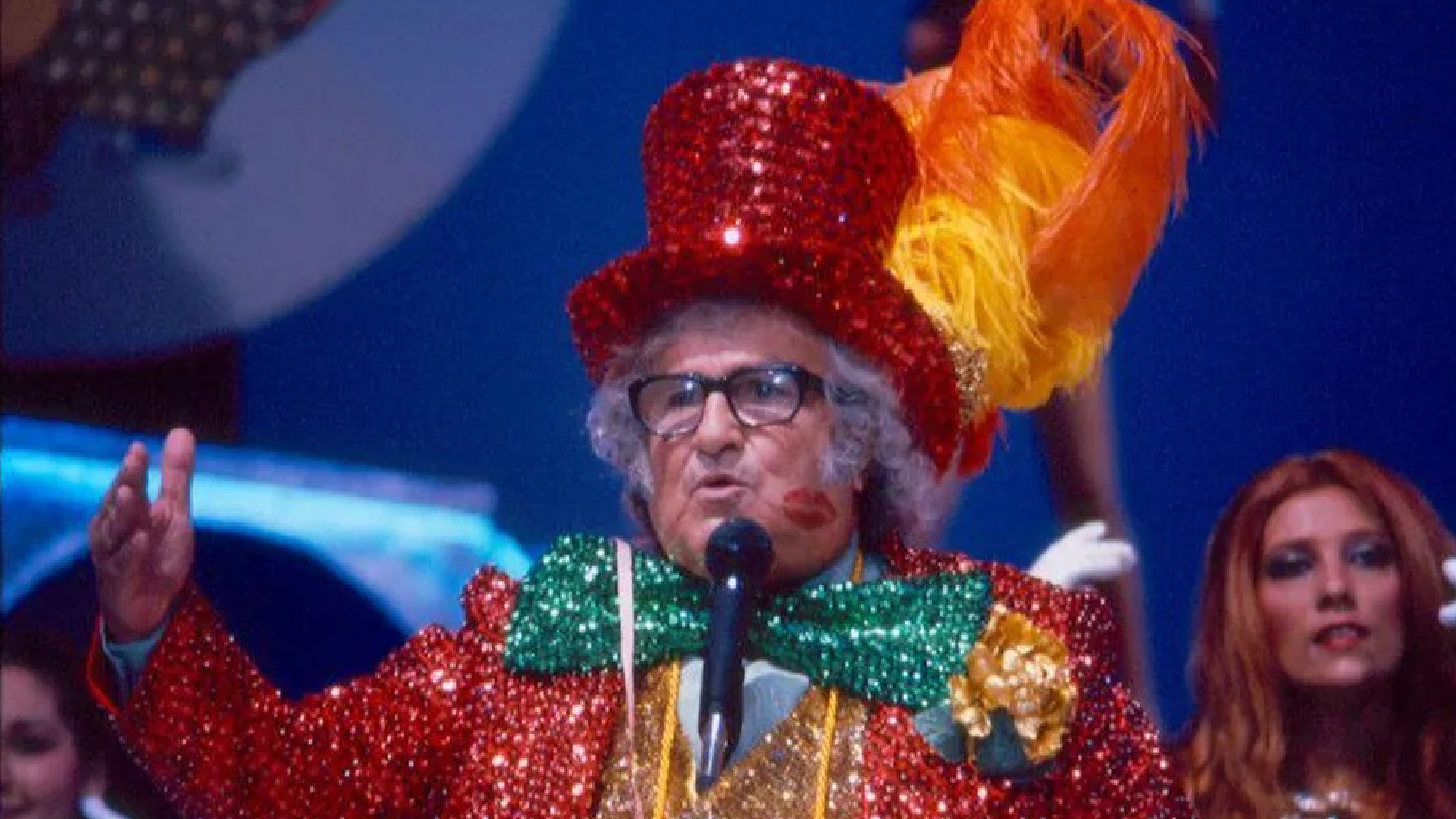 Ingrid Bergman: an appreciation of her life and work