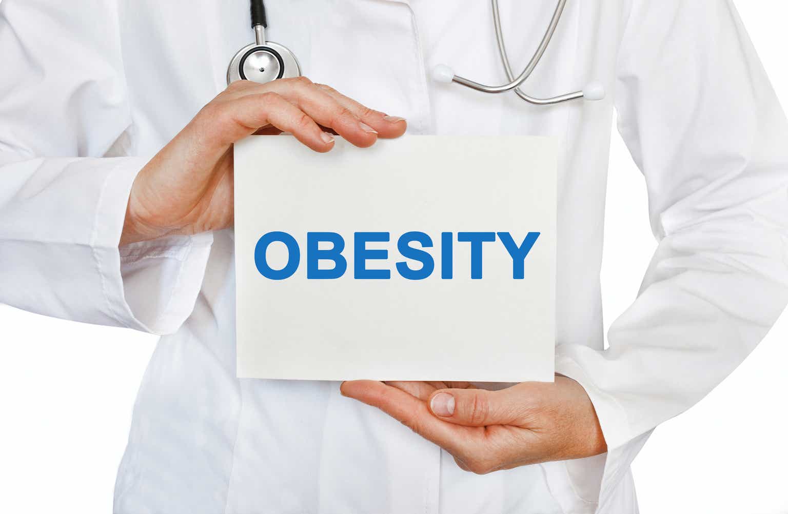 Skye confirms phase 2 data on nimacimab for obesity expected later this ...