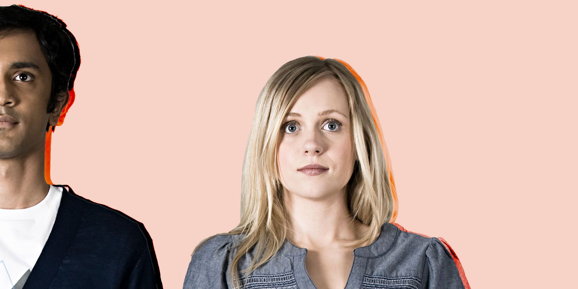 Presenting: The 8 Funniest Excuses Women Have Used to Ditch Their Bad Dates