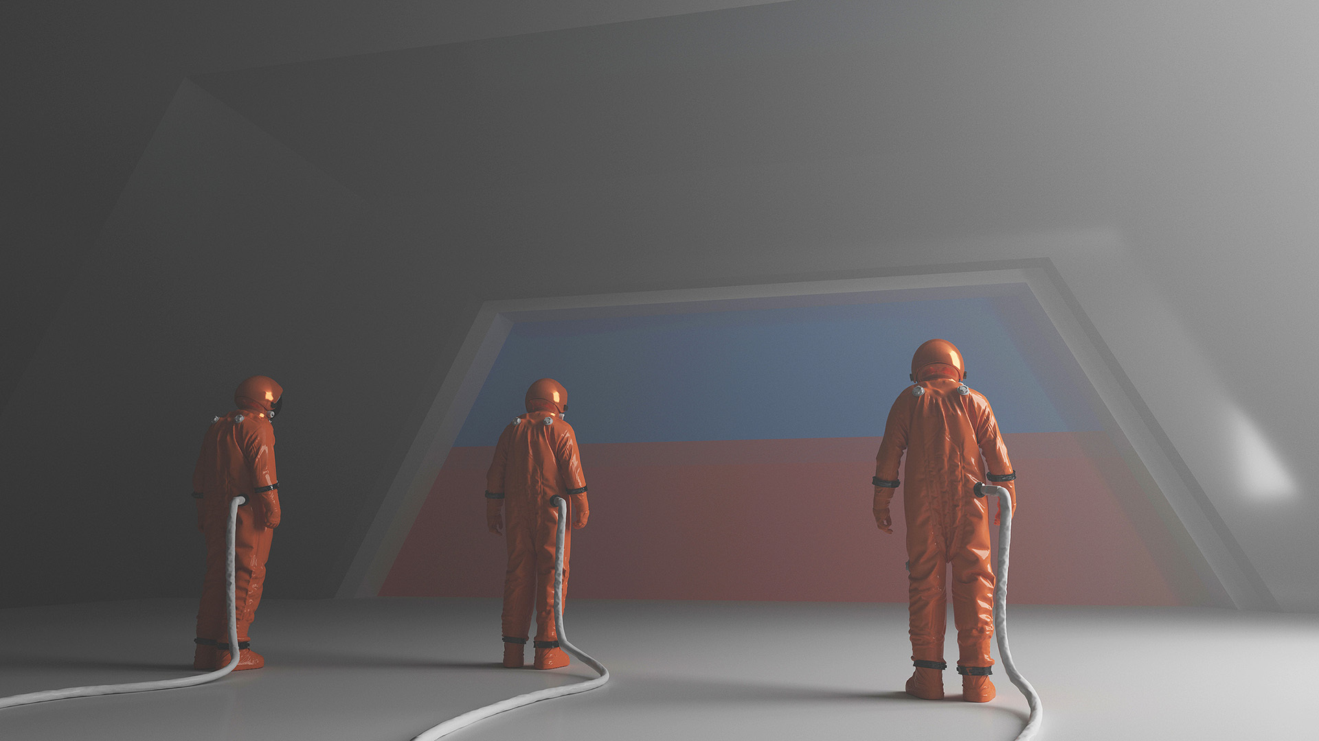 Where Is Area 51, and What's Going on There?