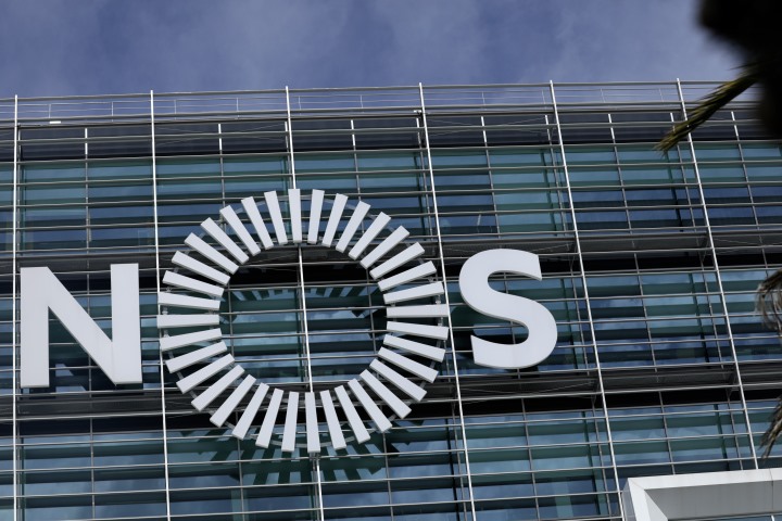 NOS ativa plano de contingência e adverte para impacto se reposição demorar