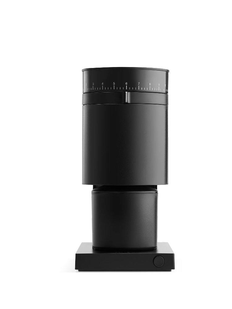 The Best Espresso Machines for Beginners, Coffee Nerds, and Everyone in ...