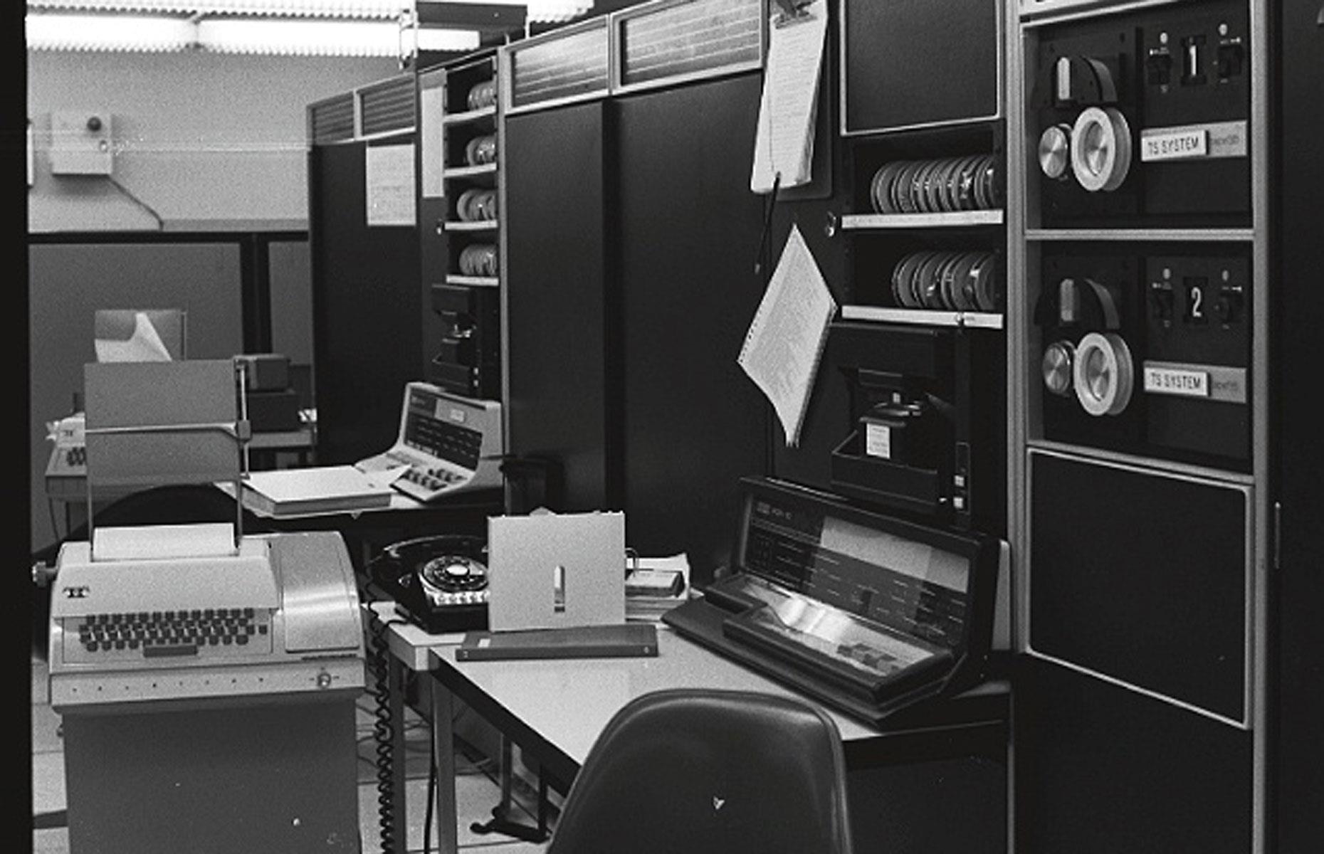 KLIA flights to cost more from June 2024. This is what you need to know about the revised PSC