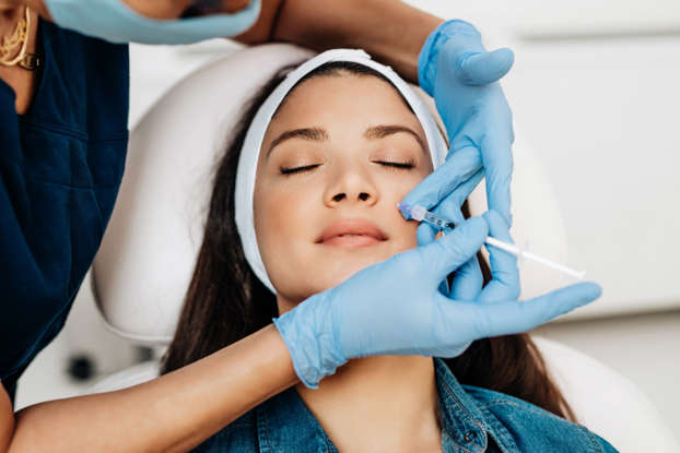 8 Things You Should Never Do Right After Botox 8 Things You Should Never Do Right After Botox