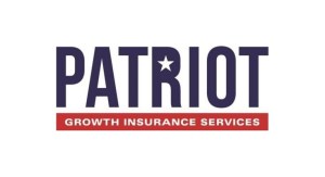 Patriot Growth Insurance Services Expands in Florida With Legacy ...