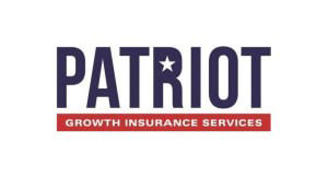 Patriot Growth Insurance Services Expands in Florida With Legacy ...