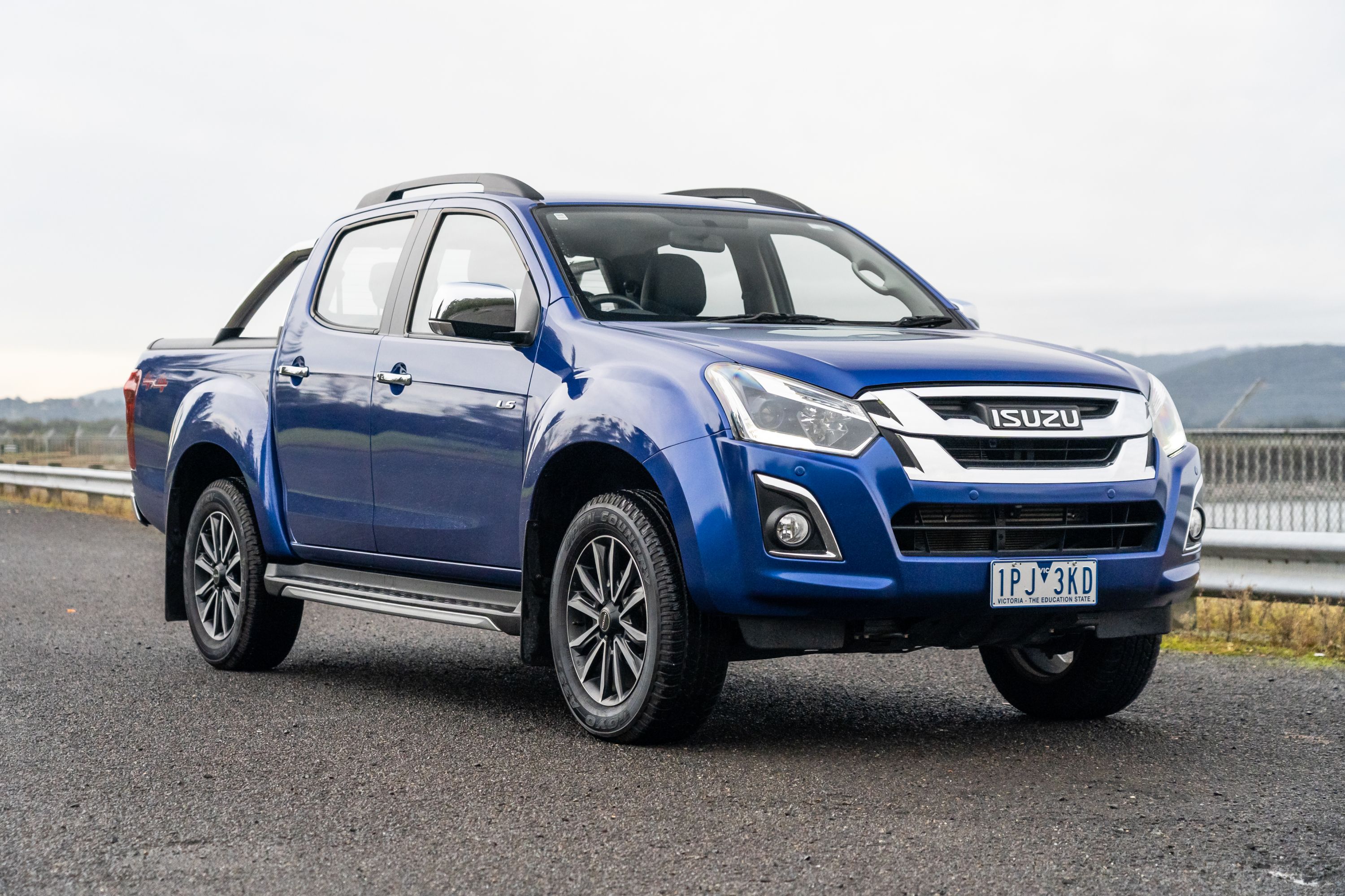 How should you price your car when you sell it?