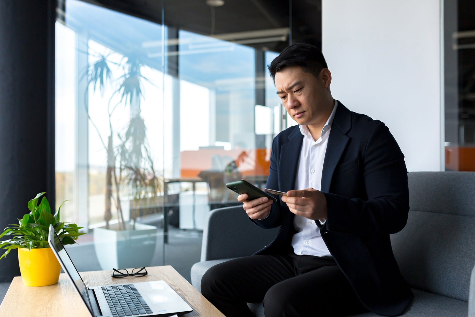 Chase Sapphire bonus eligibility changes: Here’s what to know