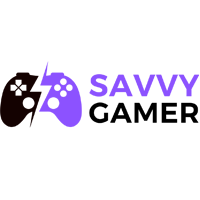 Trombone Champ, Guitar Hero's Meme-tastic Counterpart