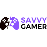 Savvy Gamer - MSN