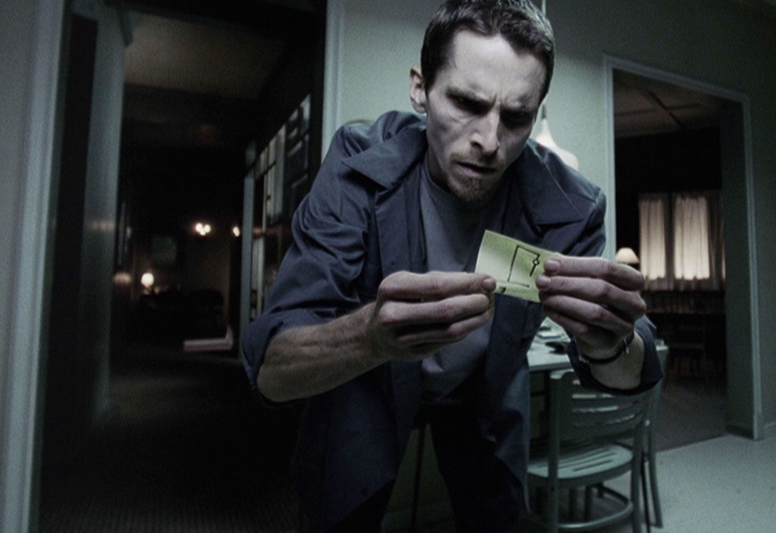 Les meilleurs films sortis en 2004