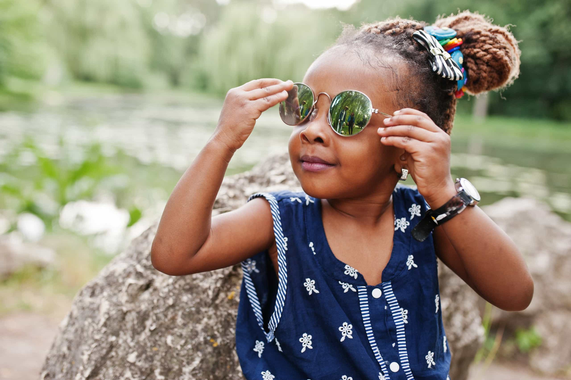 See a doctor if your kids have these symptoms