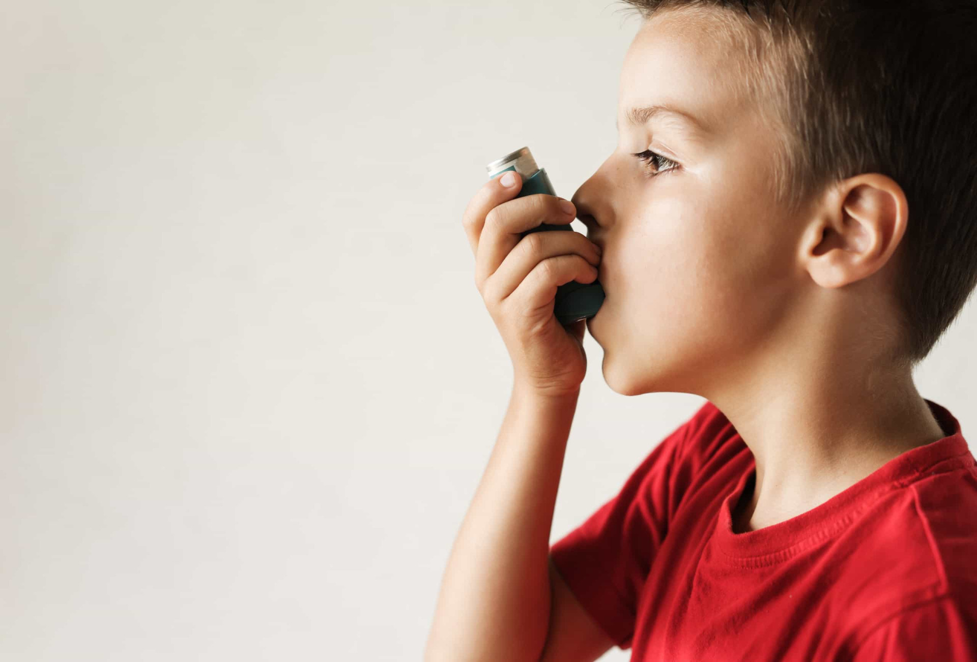 See a doctor if your kids have these symptoms