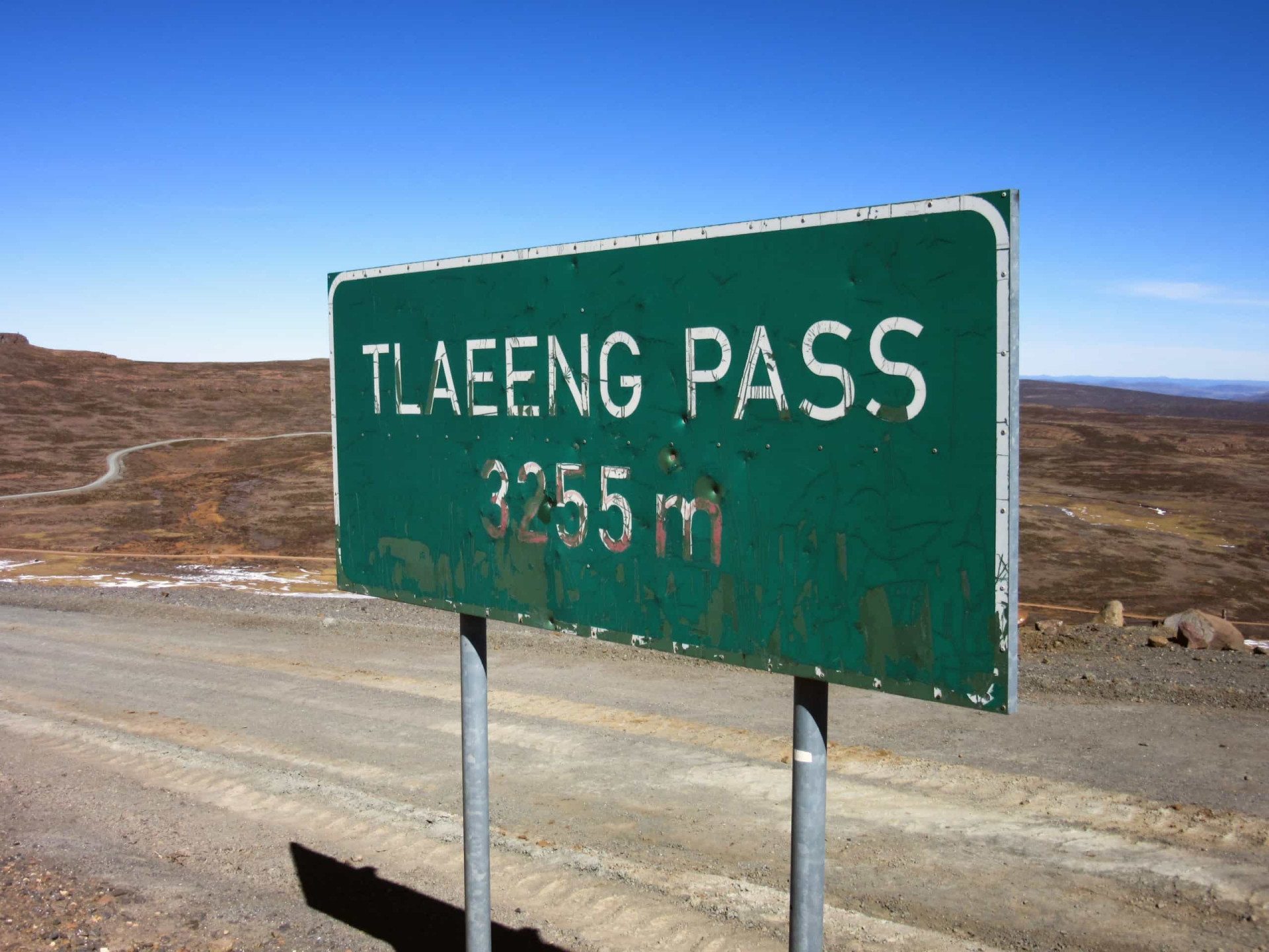 World leaders with the longest reigns