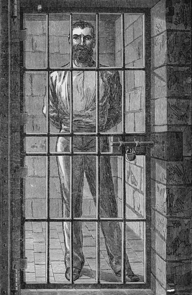 Les destins des assassins les plus célèbres